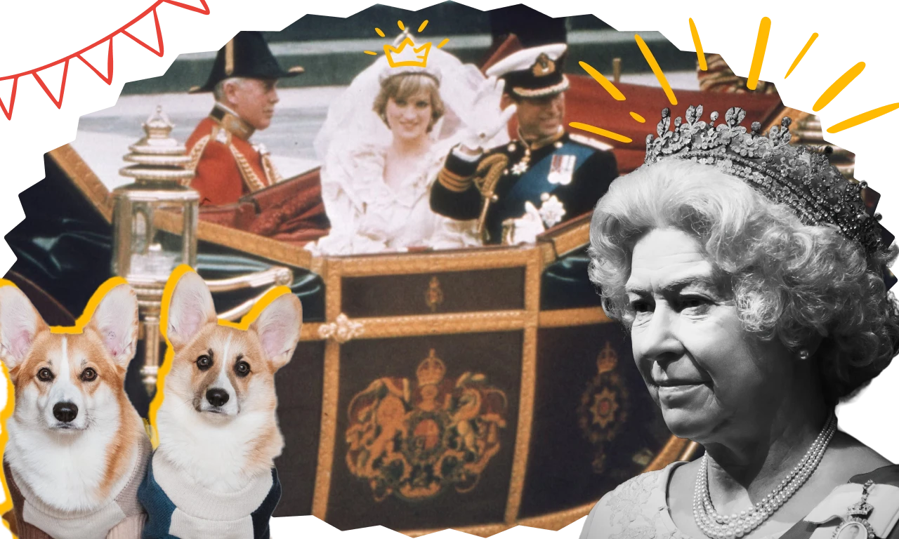 101 Royal Family Trivia Questions To Test Your Imperial Knowledge 101-royal-family-trivia-questions-to-test-your-imperial-knowledge